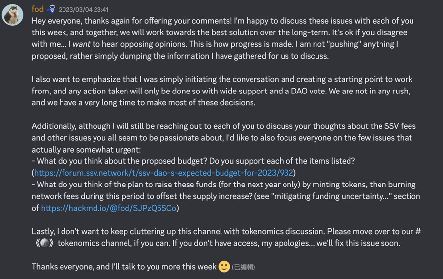Thread by @jason_chen998 on Thread Reader App – Thread Reader App