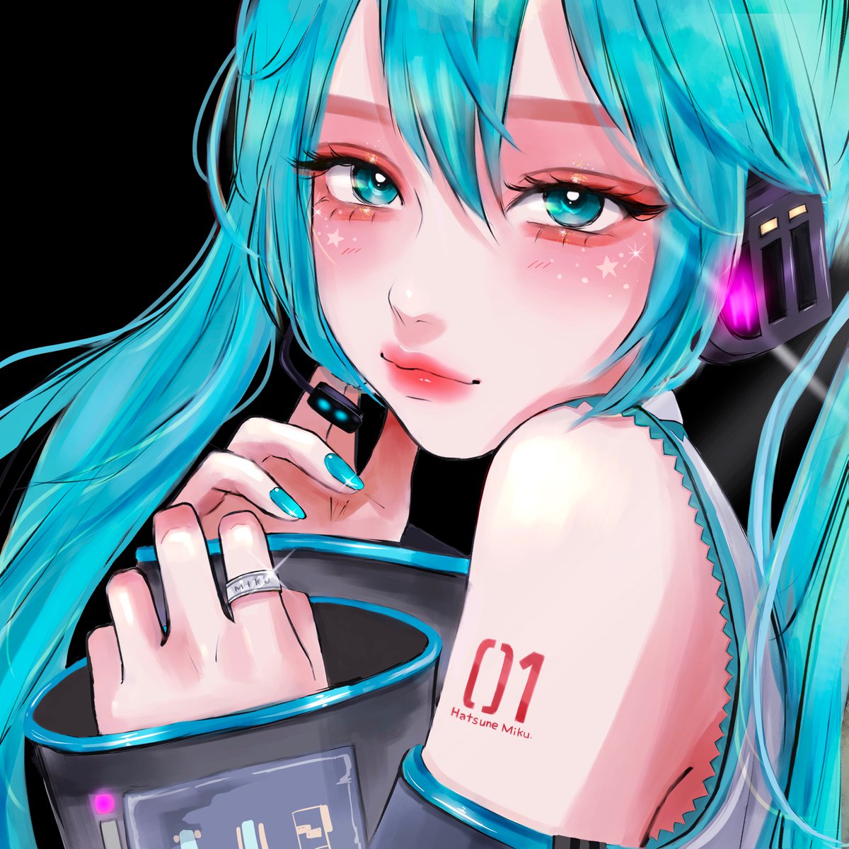 kakimaku (@vvkakimakuvv) さんのイラスト・マンガ作品まとめ (30 件) - Twoucan