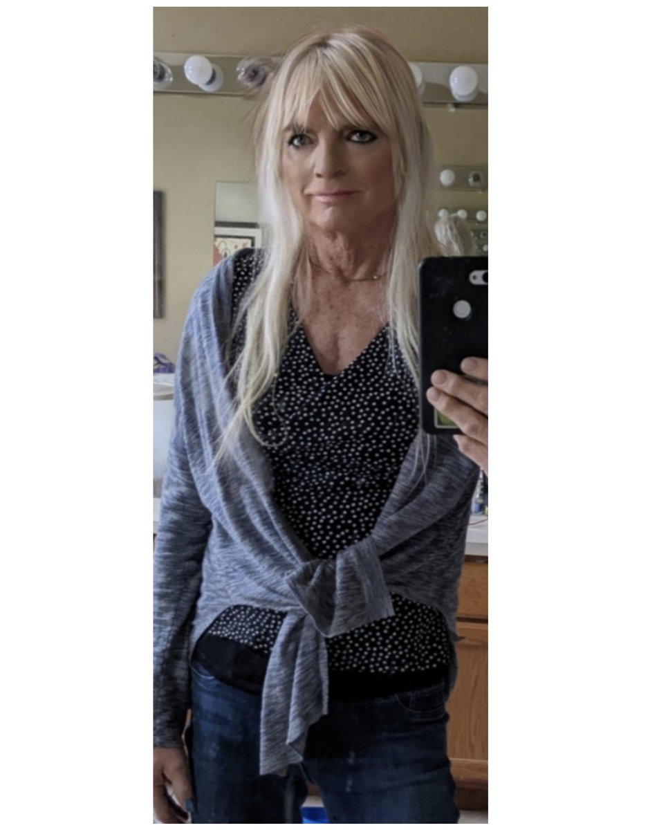 Prof. TroonyToons 🦖♀️ on Twitter: Prof. TroonyToons 🦖♀️ on Twitter: