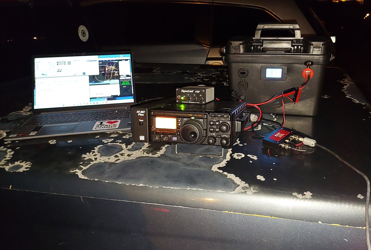 Icom IC-7851 HF Radio & Ham Guides TM Quick Reference Card Bundle ...