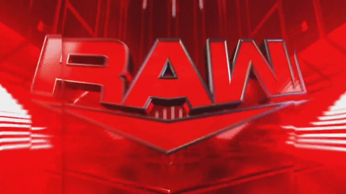 WWE on Twitter: WWE on Twitter: