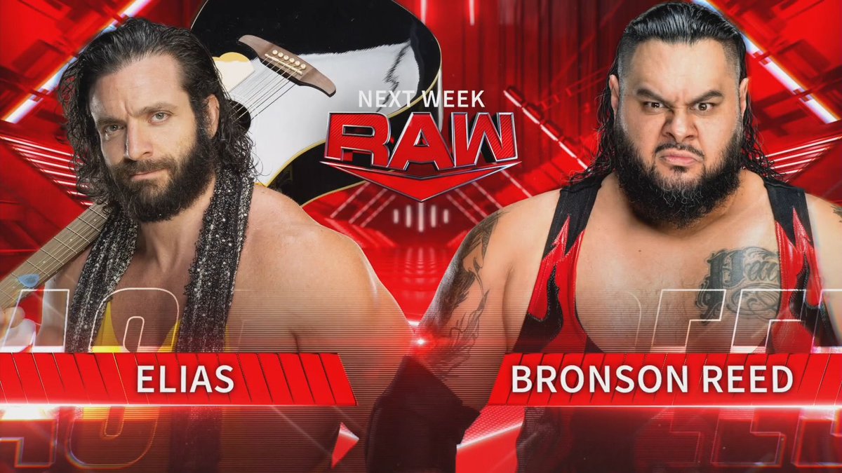 WWE on Twitter: WWE on Twitter: