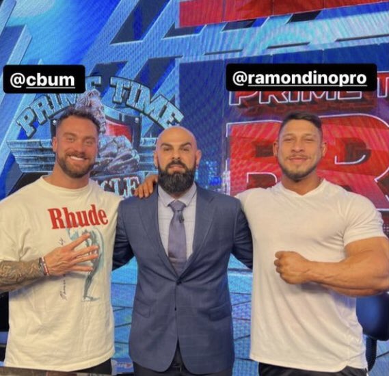 dimi on Twitter: "encontro foda"