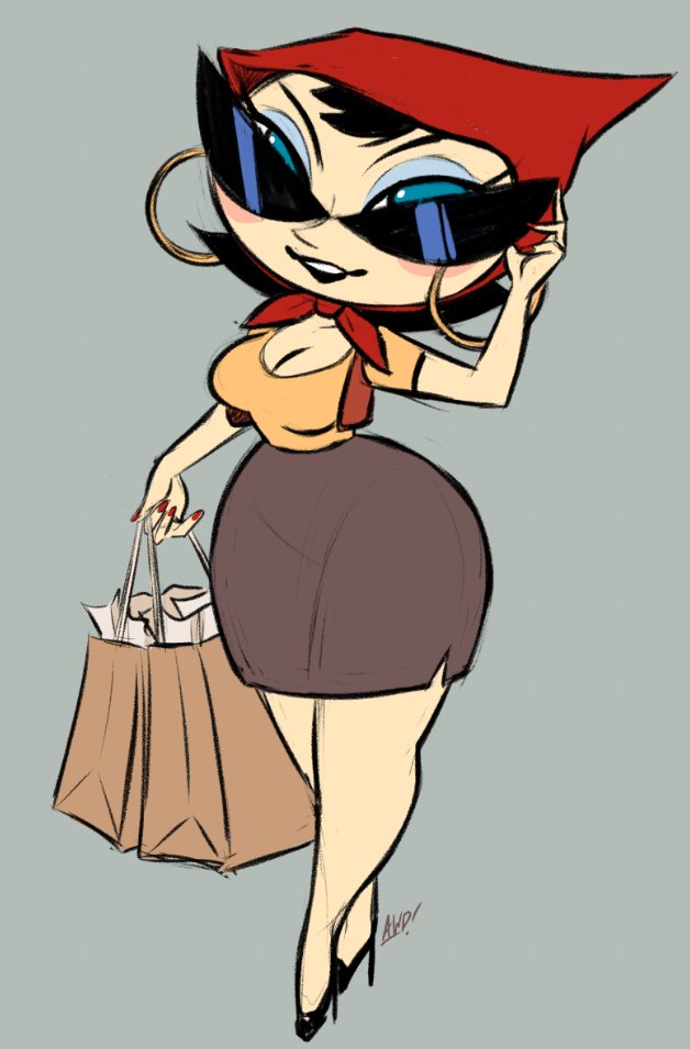 Pereira Cartoons Comm Closed On Twitter Rt Awdtwit Keeeeeeeane