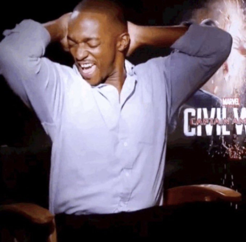 Kevin Hart Crying Face