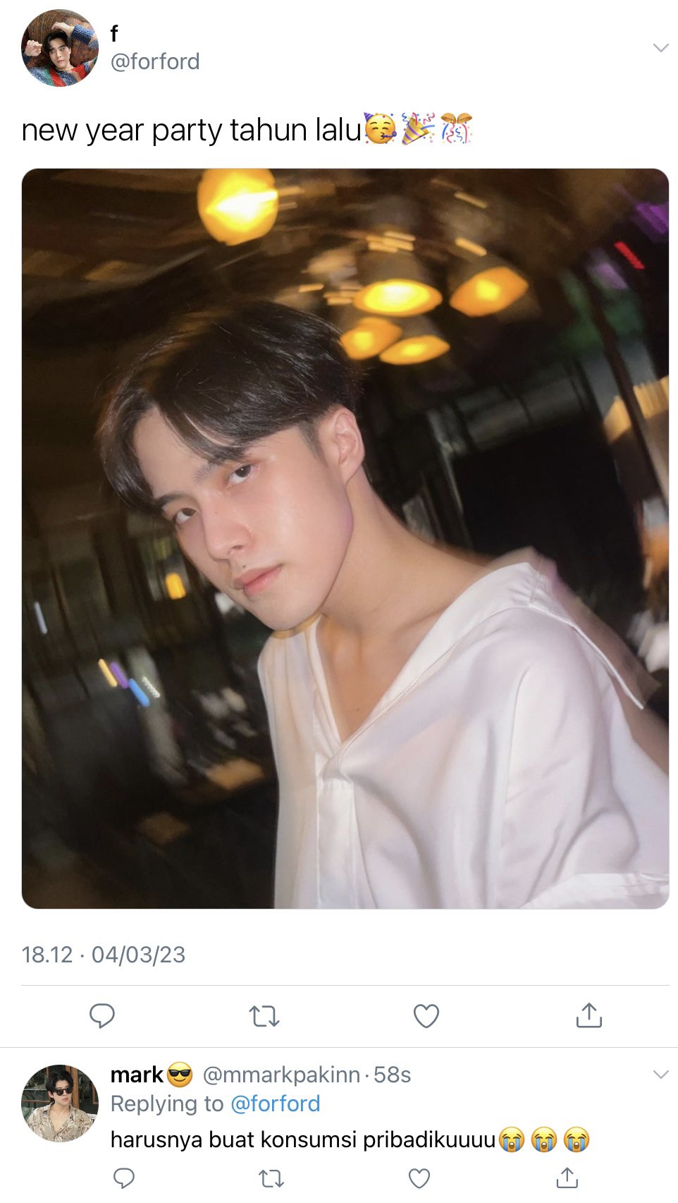 za (busy irl) | au📌 on Twitter: "08. tipsyyy https://t.co/P5vI1UikJc" / Twitter