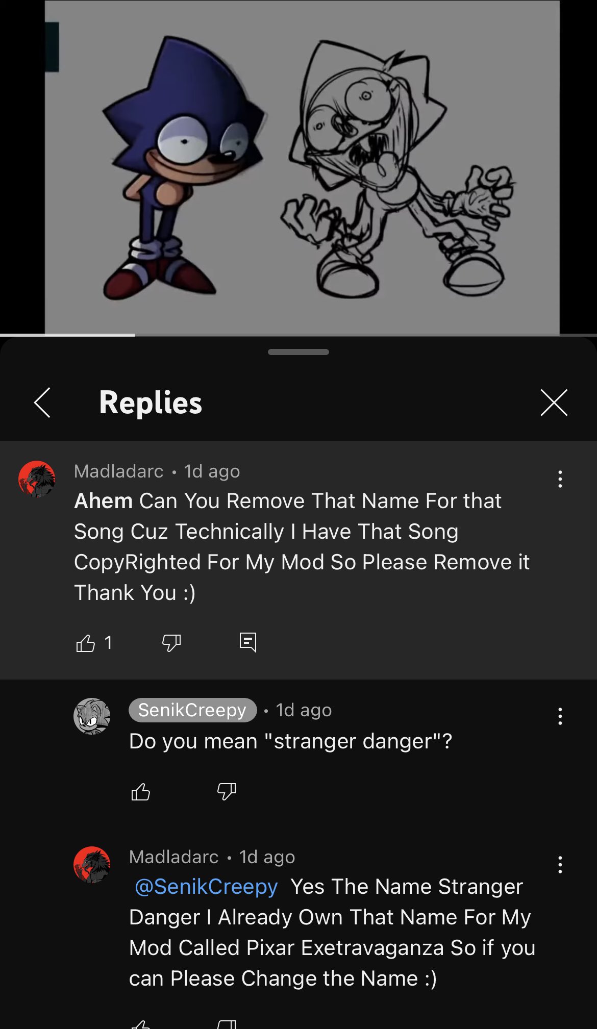 muto on Twitter: "No way this is a real person https://t.co/pxMAlkcpw0" / Twitter