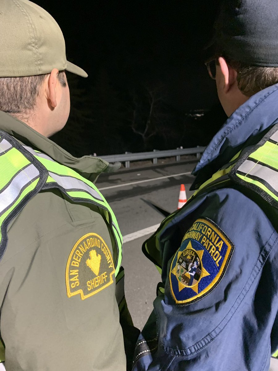 San Bernardino County Sheriff On Twitter Today Our Sandr Teams