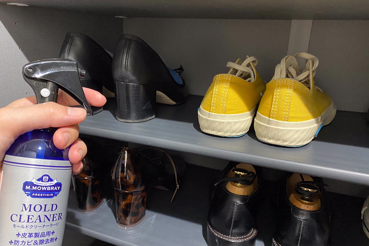 RandD_official(@RandD_official) - Twilog (ツイログ)