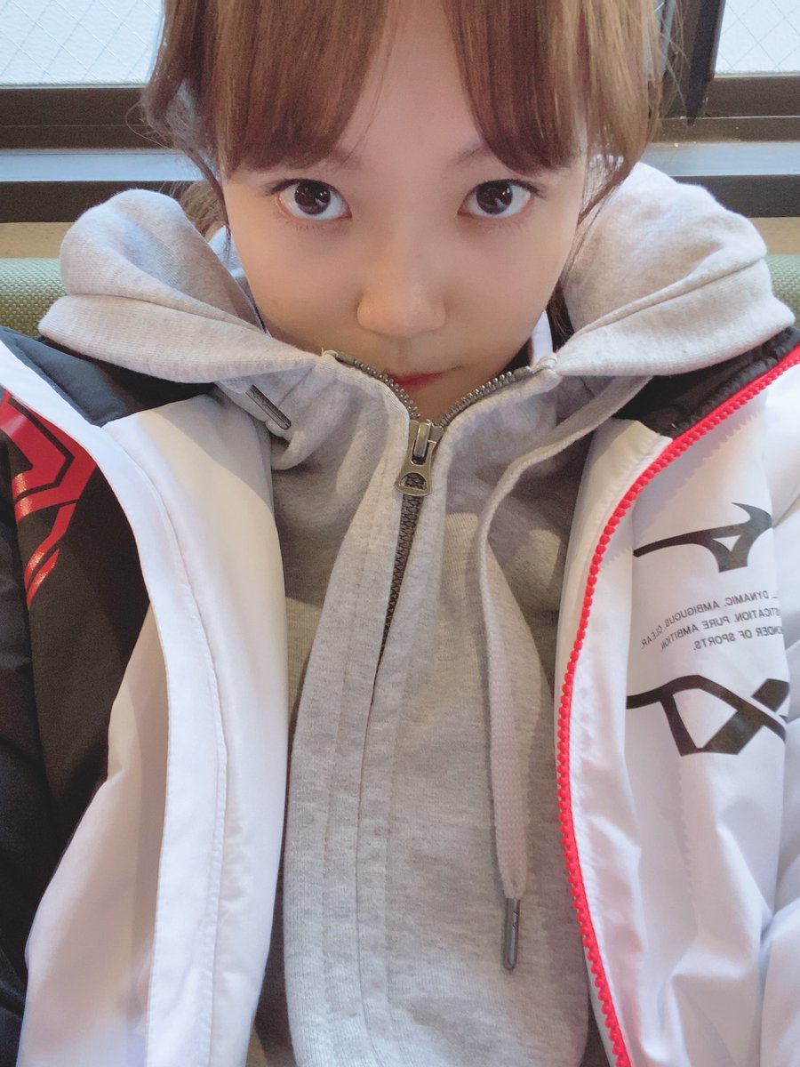 BIG LOVE、、、 영덕🦀 @__youngduck__