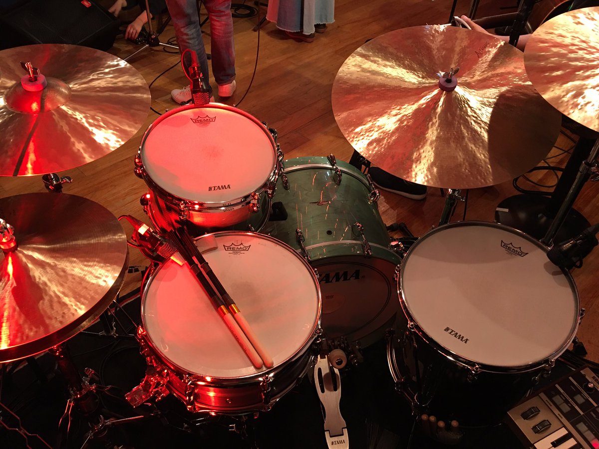 中村皓（Koh Nakamura）(@naka_koh) - Twilog