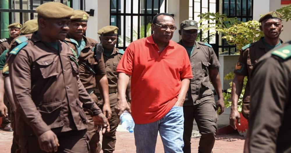 SOMA UZI MPYA HAPA.....PART 3 UNTOLD STORY/RELEASED 4th MARCH ...