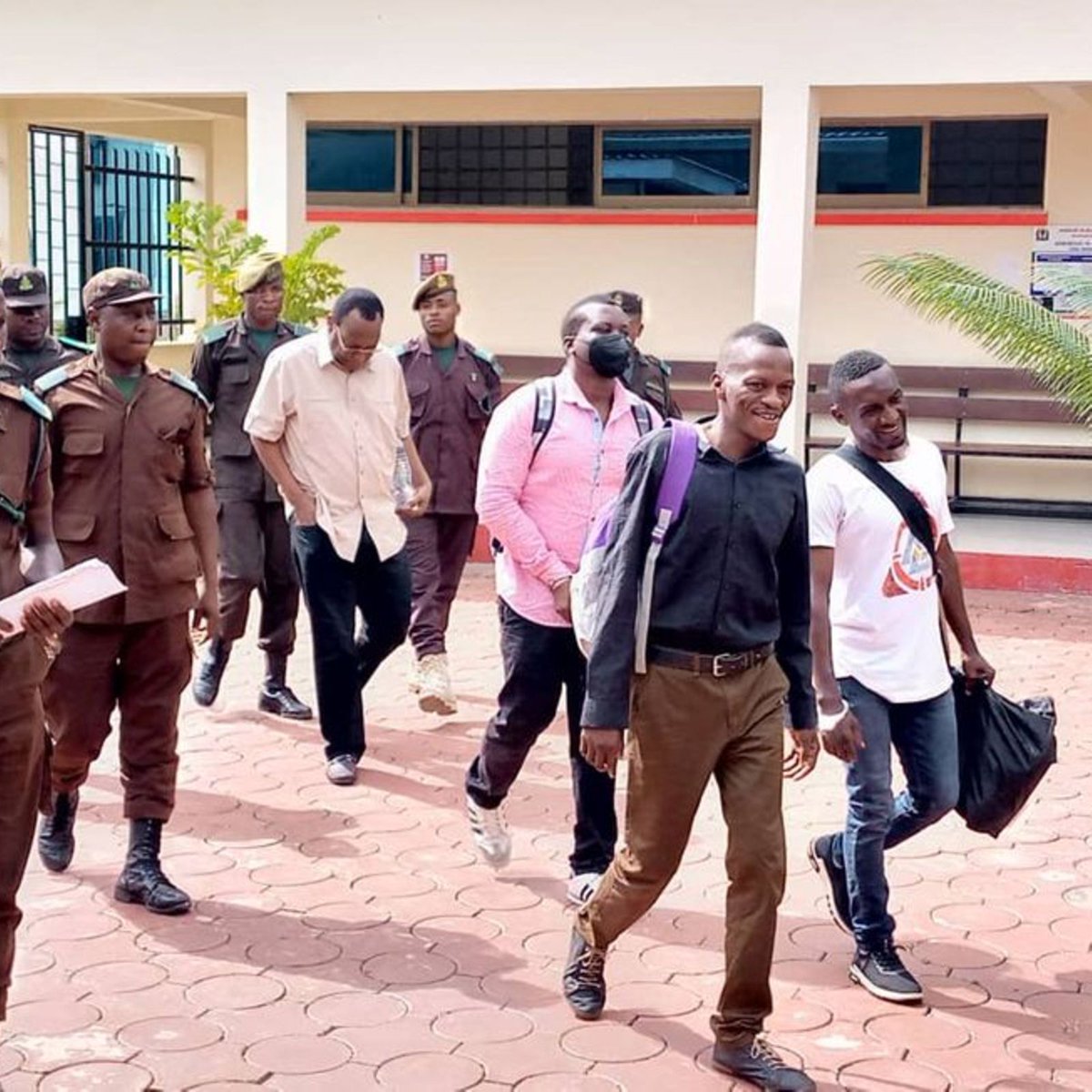 SOMA UZI MPYA HAPA.....PART 3 UNTOLD STORY/RELEASED 4th MARCH/UNCLASSIFIED LEO NI 4 MARCH (from ...