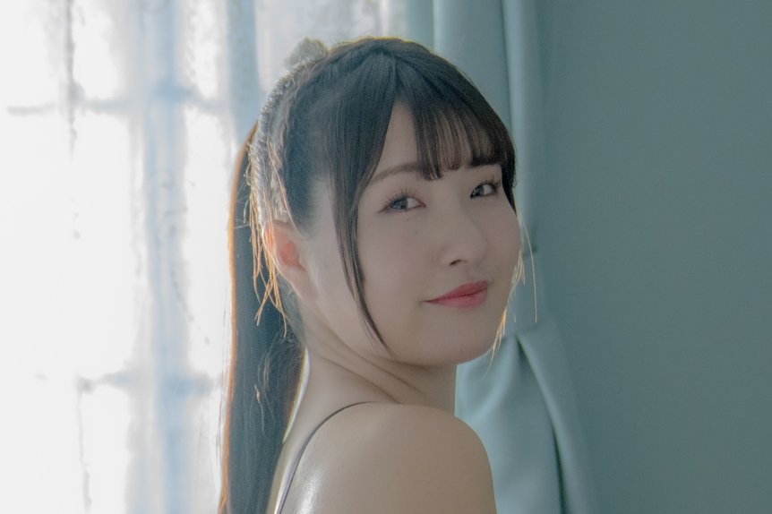 Gramov【公式】グラビア配信プラットフォーム On Twitter 【本日配信の Gramovオリジナル 動画】は🎀🐈 原つむぎharatsumugiさんのgramov 