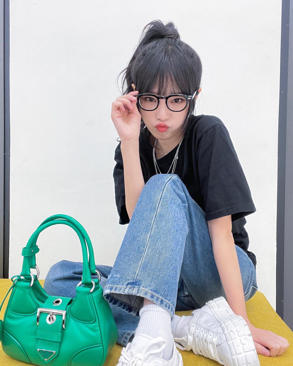 99ズ tosuka @tosuka4