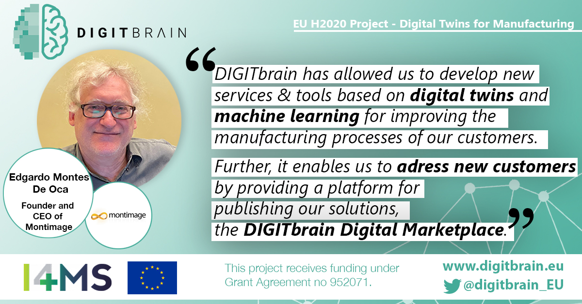 DIGITbrain on Twitter: "#Selectivelasermelting #additivemanufacturing has a high potential for ...