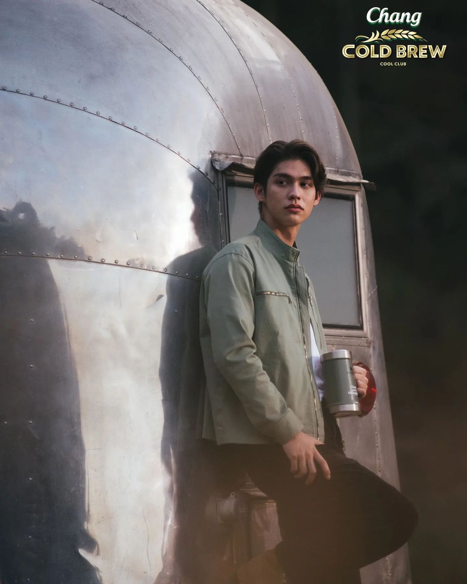 CursedFangirls★彡 on Twitter: "RT @_opywpy_: Bright IG🤍 📌 https://instagram.com/p/CpeeJtDJS9M ...