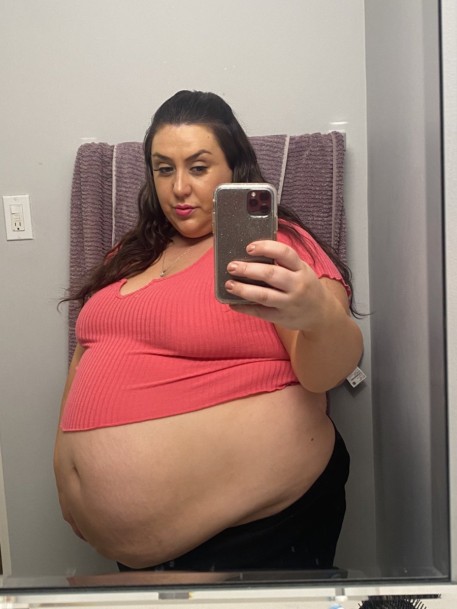 bbwlayla on Twitter: bbwlayla on Twitter: