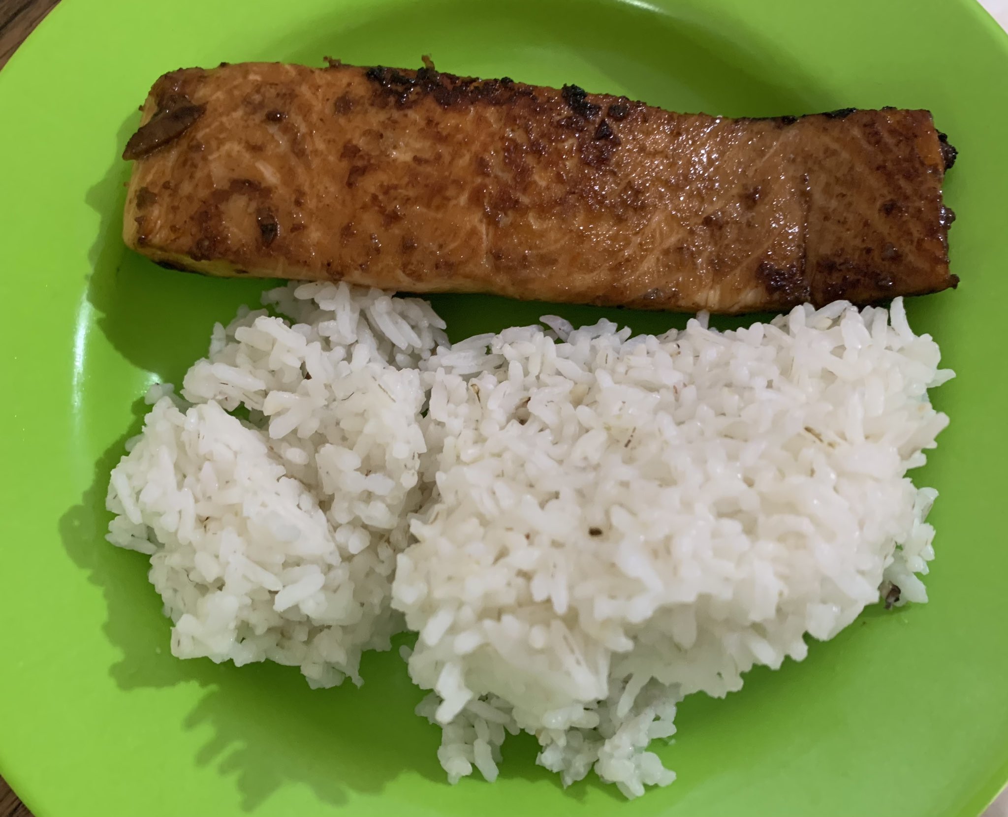 Ayunda Risu(リス)🐿@ホロライブID on Twitter: "Lunch 😋 https://t.co/5nJGs83ySw" / Twitter