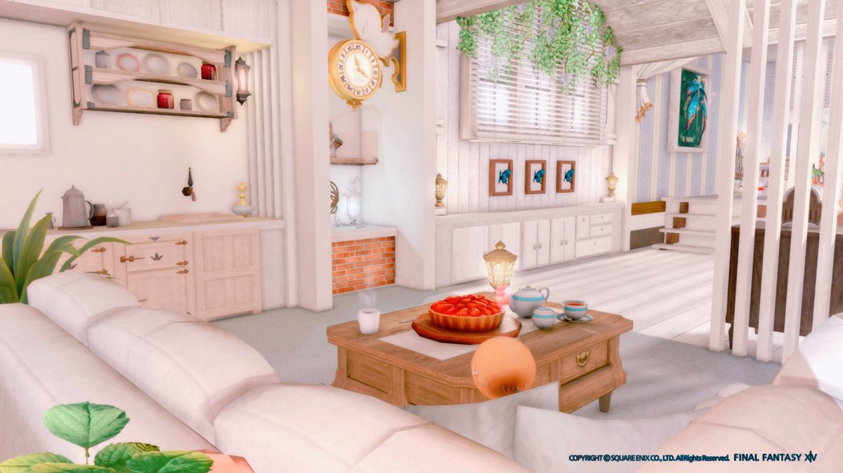 petit mer | StudioXIV