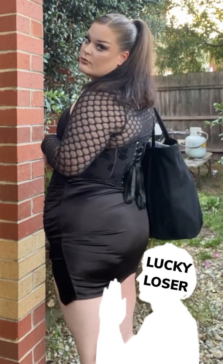 Fartshoutout699 on Twitter: "Follow @GoddessGabiFoxx’s links and OF to buy her eggy farts!🤢 http ...