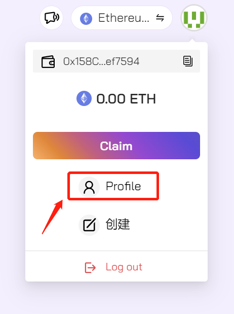 Thread by @BTW0205 on Thread Reader App – Thread Reader App