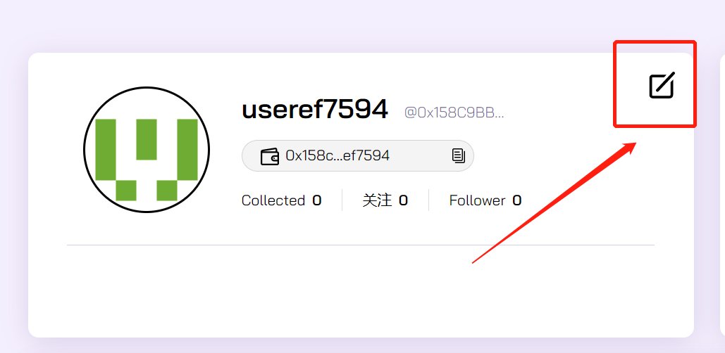 Thread by @BTW0205 on Thread Reader App – Thread Reader App