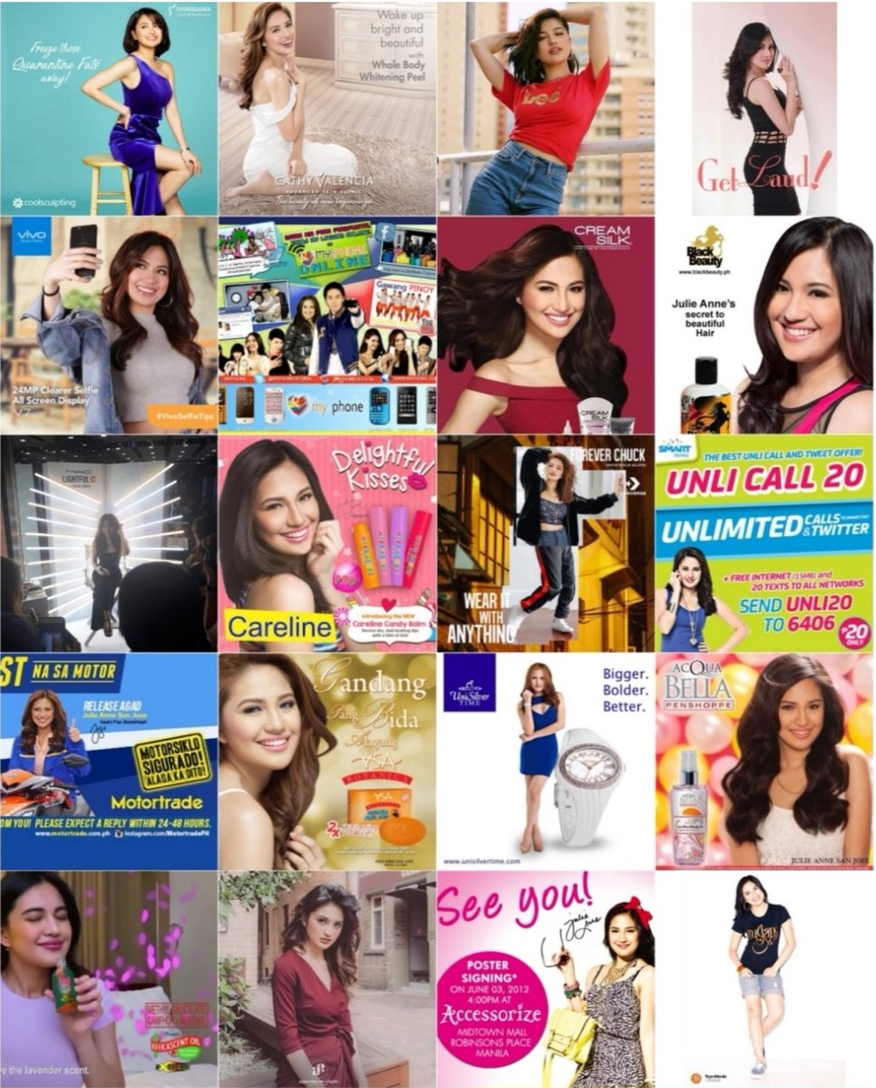 Shanang 🇵🇭🇲🇻 on Twitter: "get laud era omg hahaha"