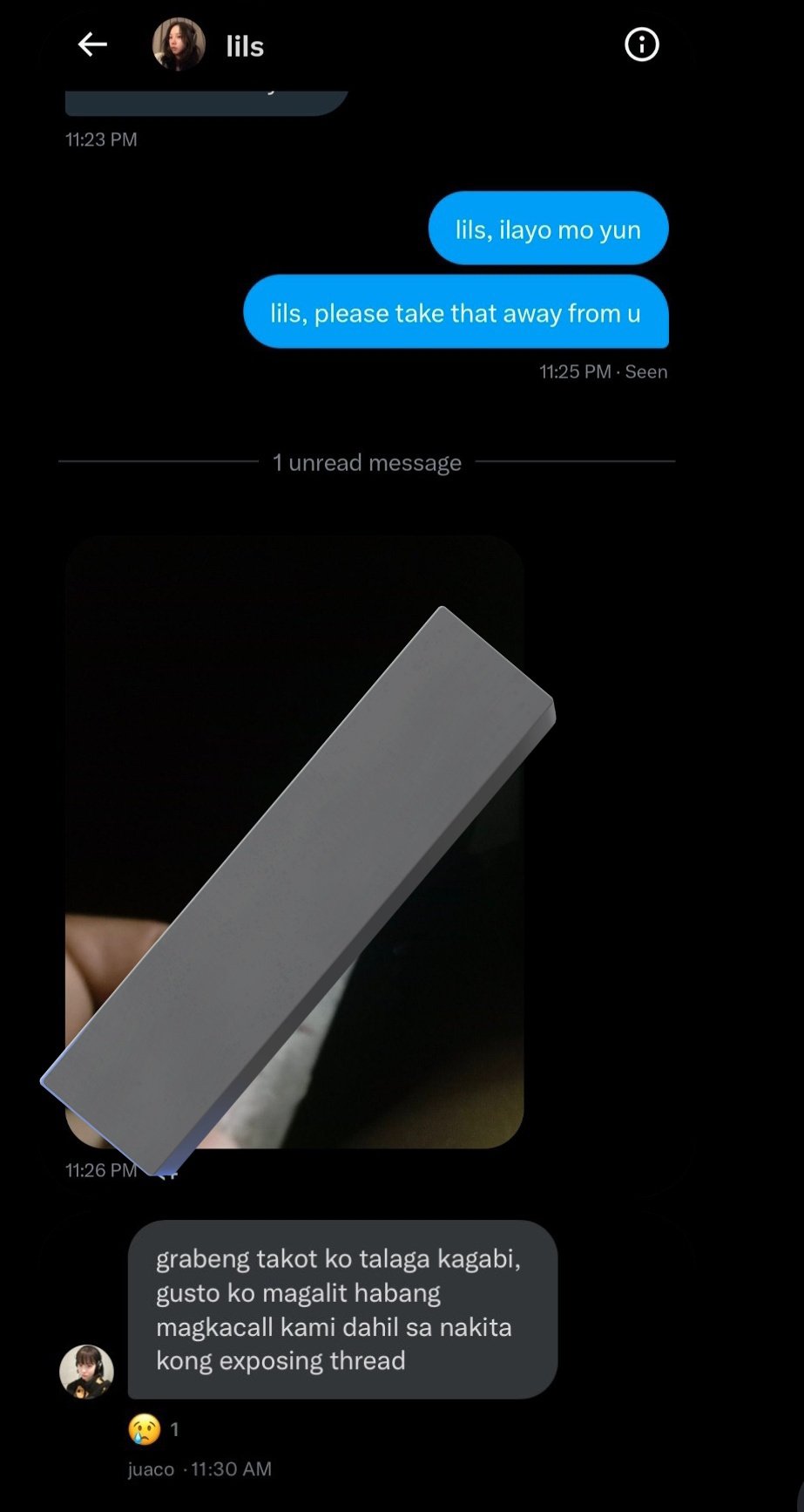 kiyo • dml on Twitter: "These are all Juaco's pov https://t.co/nePsjb9H5d" / Twitter