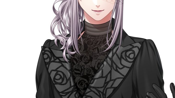 【公式】スターリィパレット(@Project_Starry) - Twilog (ツイログ)