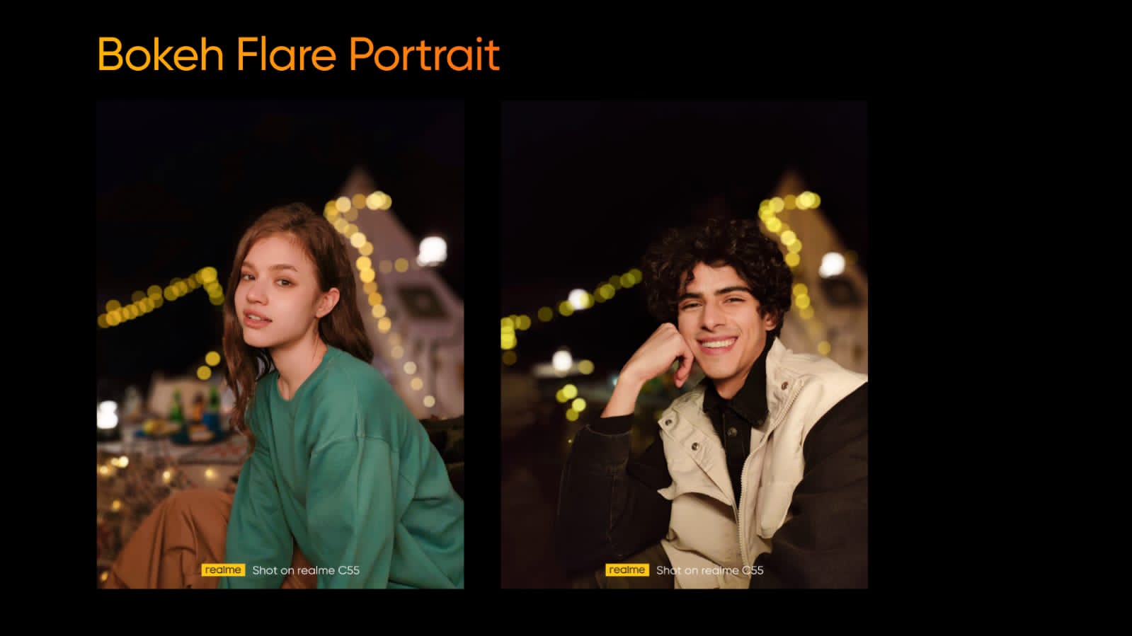 Risa (@Freeya_Risa) / Twitter