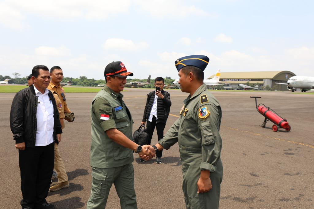BNPB Indonesia on Twitter: BNPB Indonesia on Twitter: