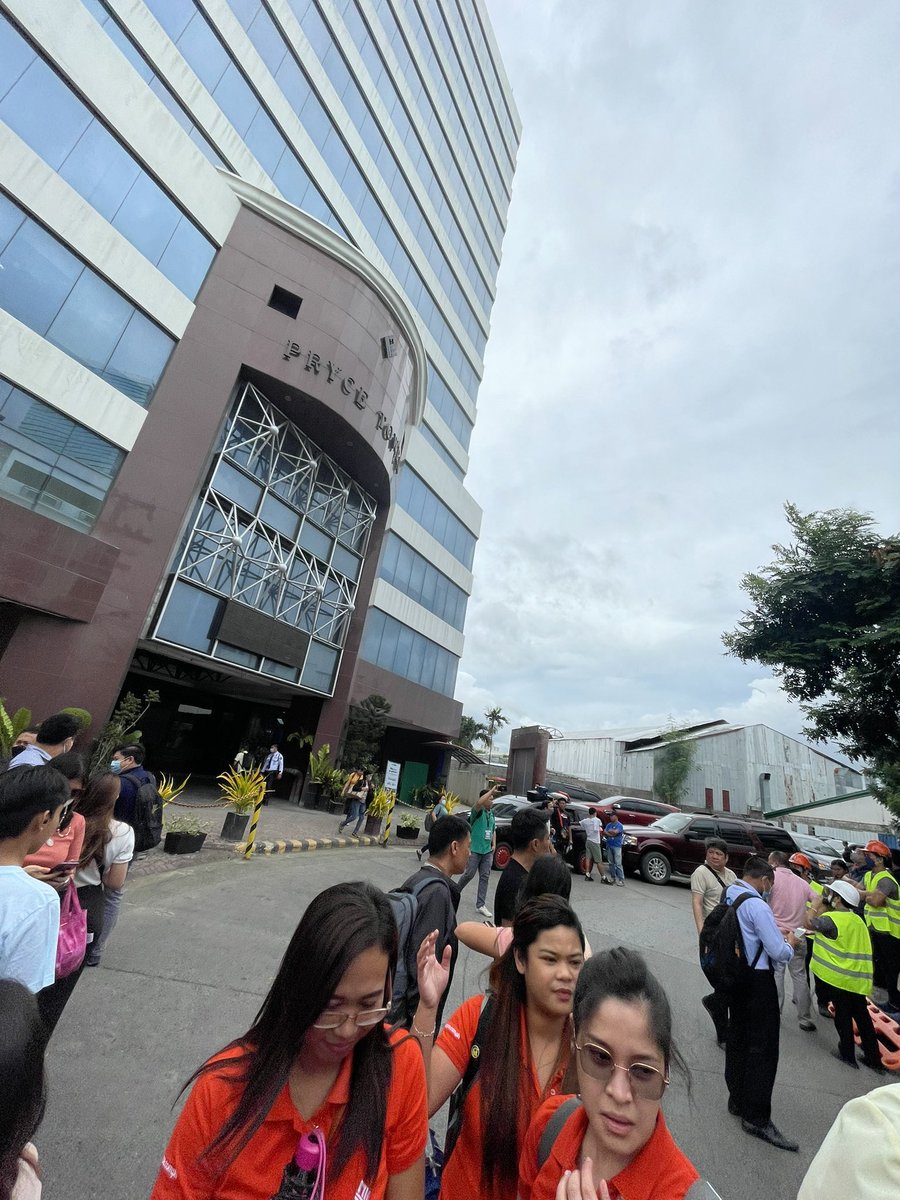 ABS-CBN News on Twitter: ABS-CBN News on Twitter: