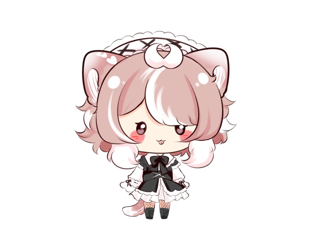 Latte☕️🐈vtuber On Twitter Stealing Content From My Tl ️ Photos Of Me 2906