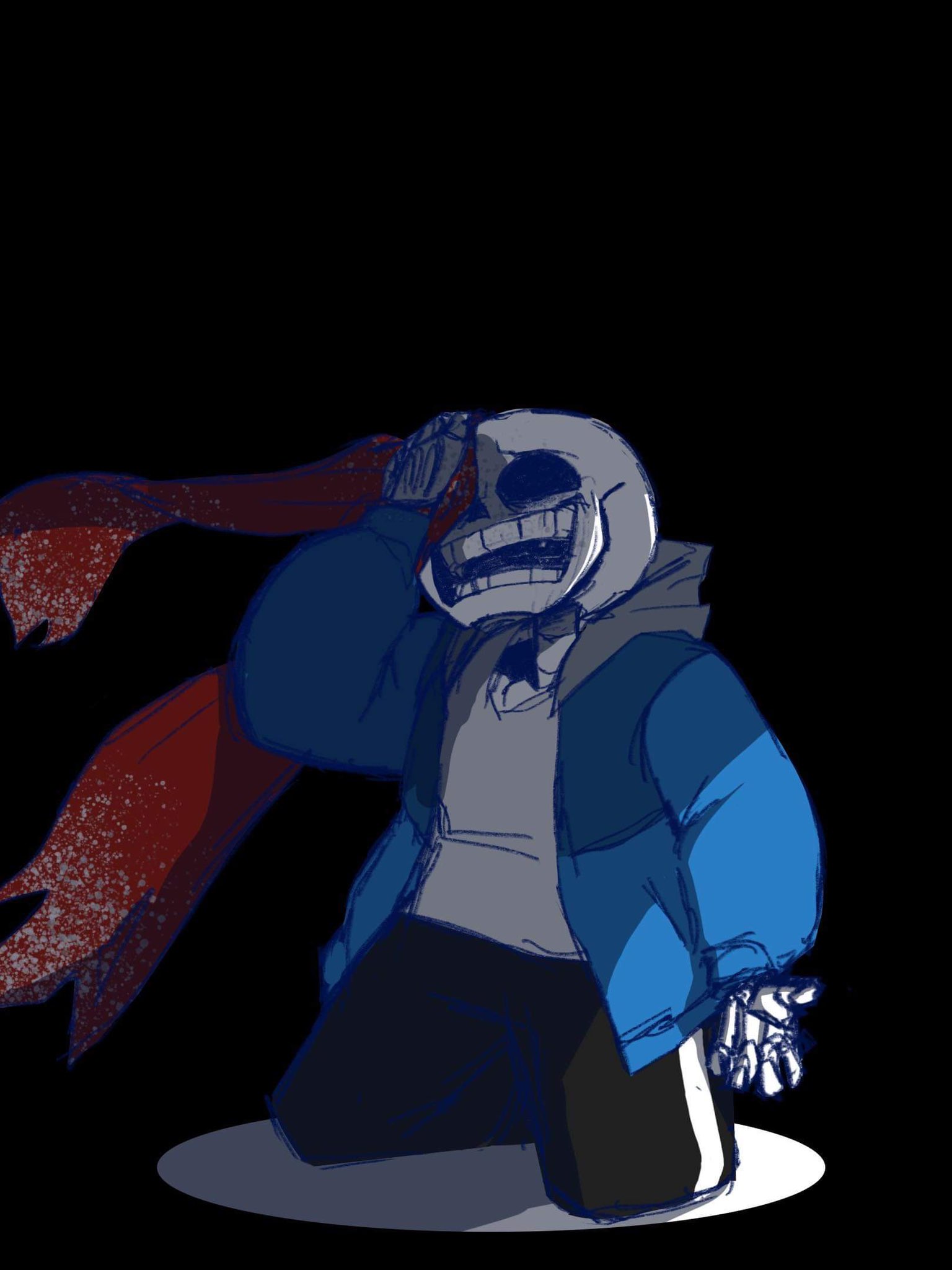 Clipart Sans Discussion Caring For Patients From Conflict Zones