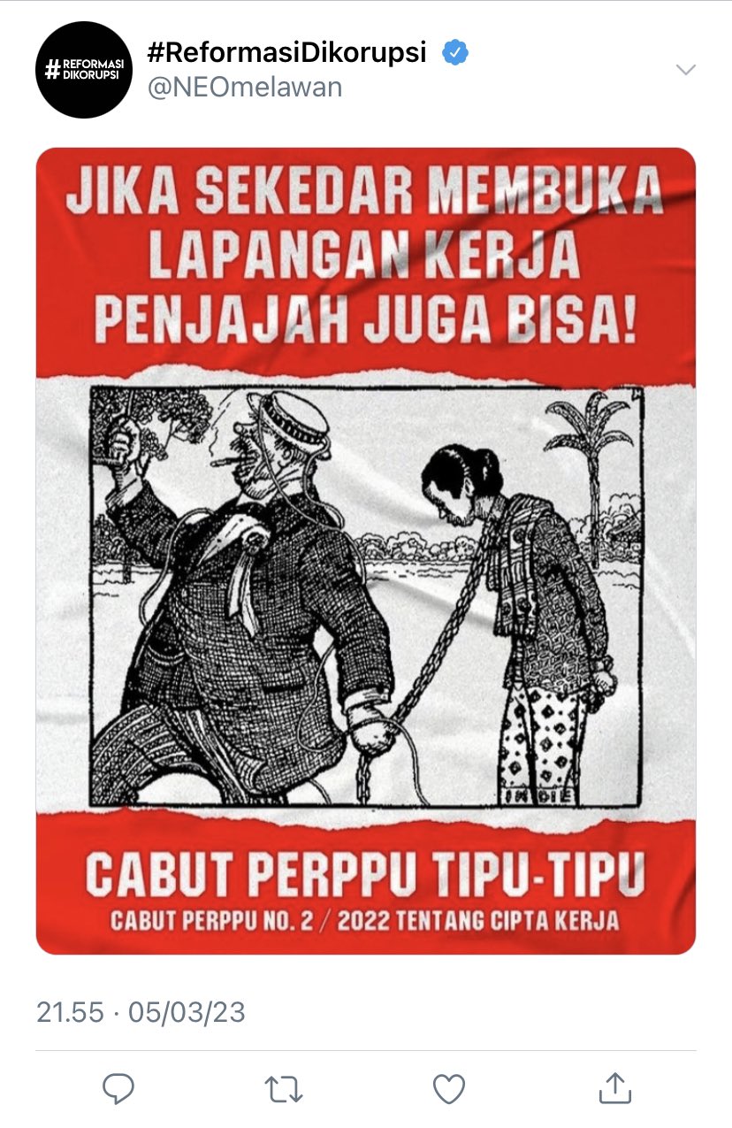 J on Twitter: "07. https://t.co/0cj0P828a7" / Twitter