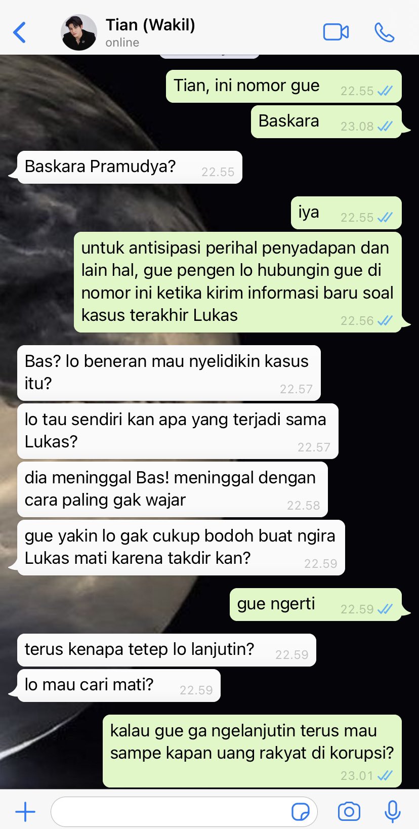 J on Twitter: "07. https://t.co/0cj0P828a7" / Twitter