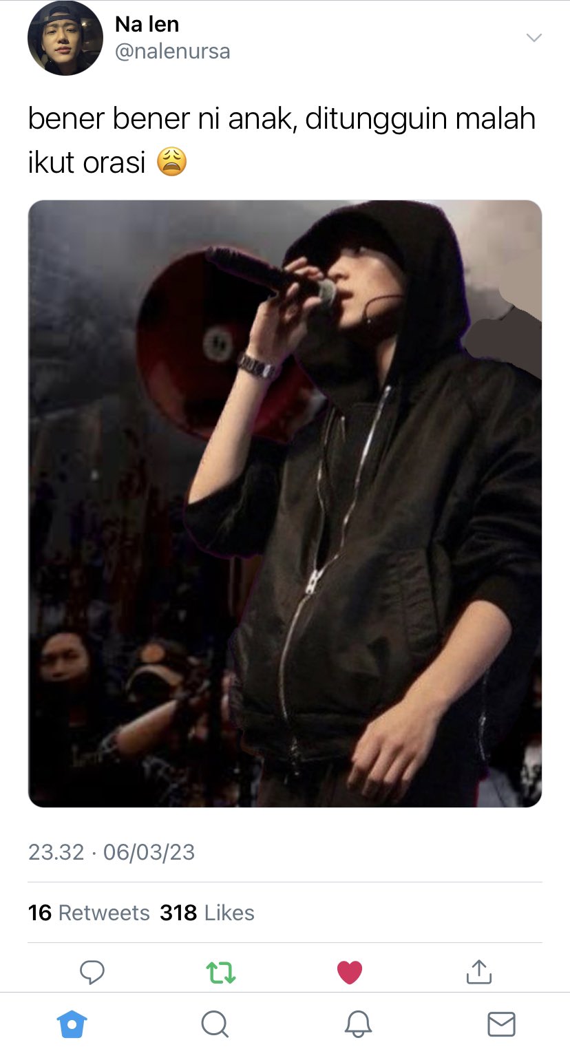 J on Twitter: "07. https://t.co/0cj0P828a7" / Twitter