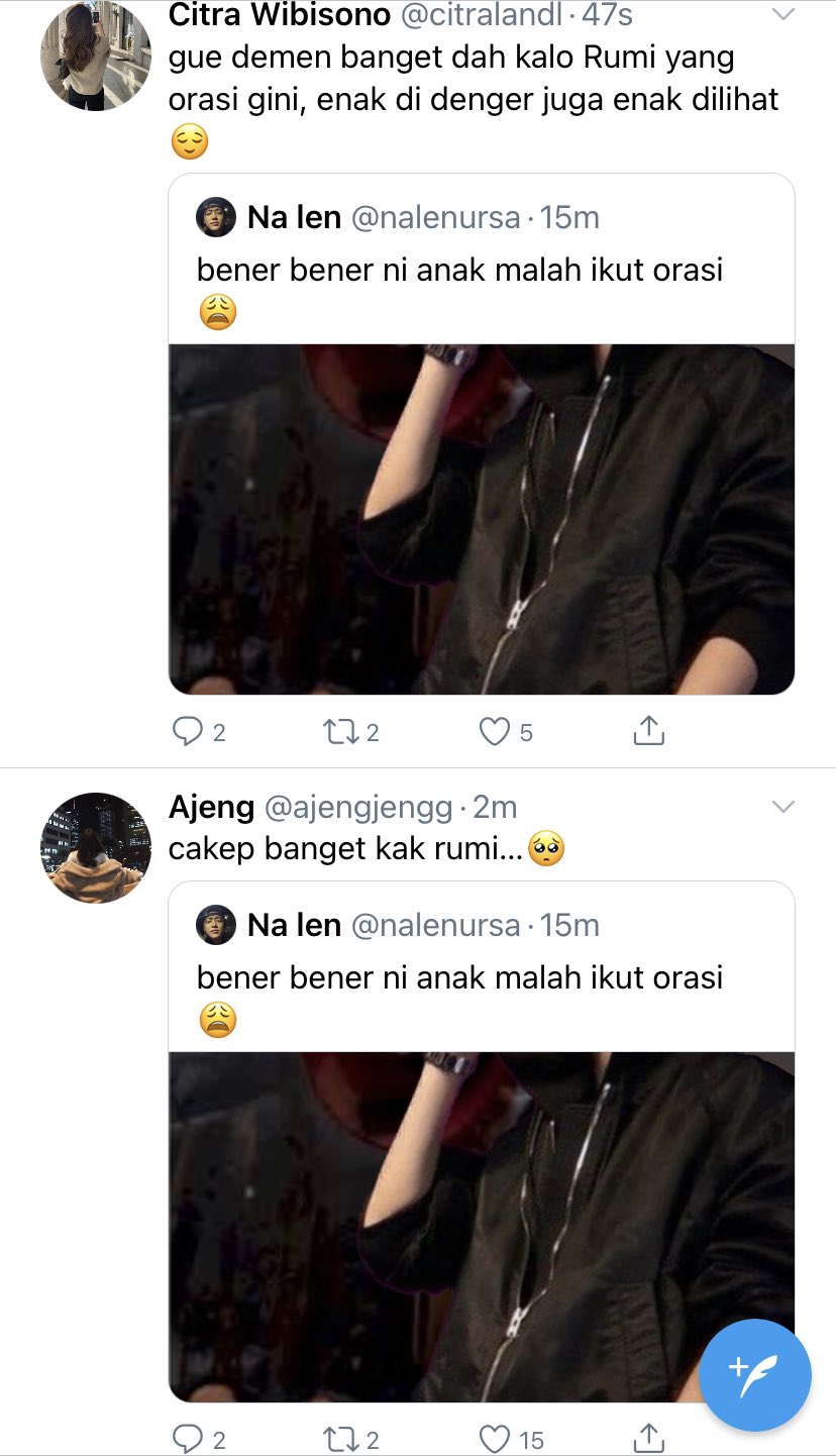 J on Twitter: "07. https://t.co/0cj0P828a7" / Twitter