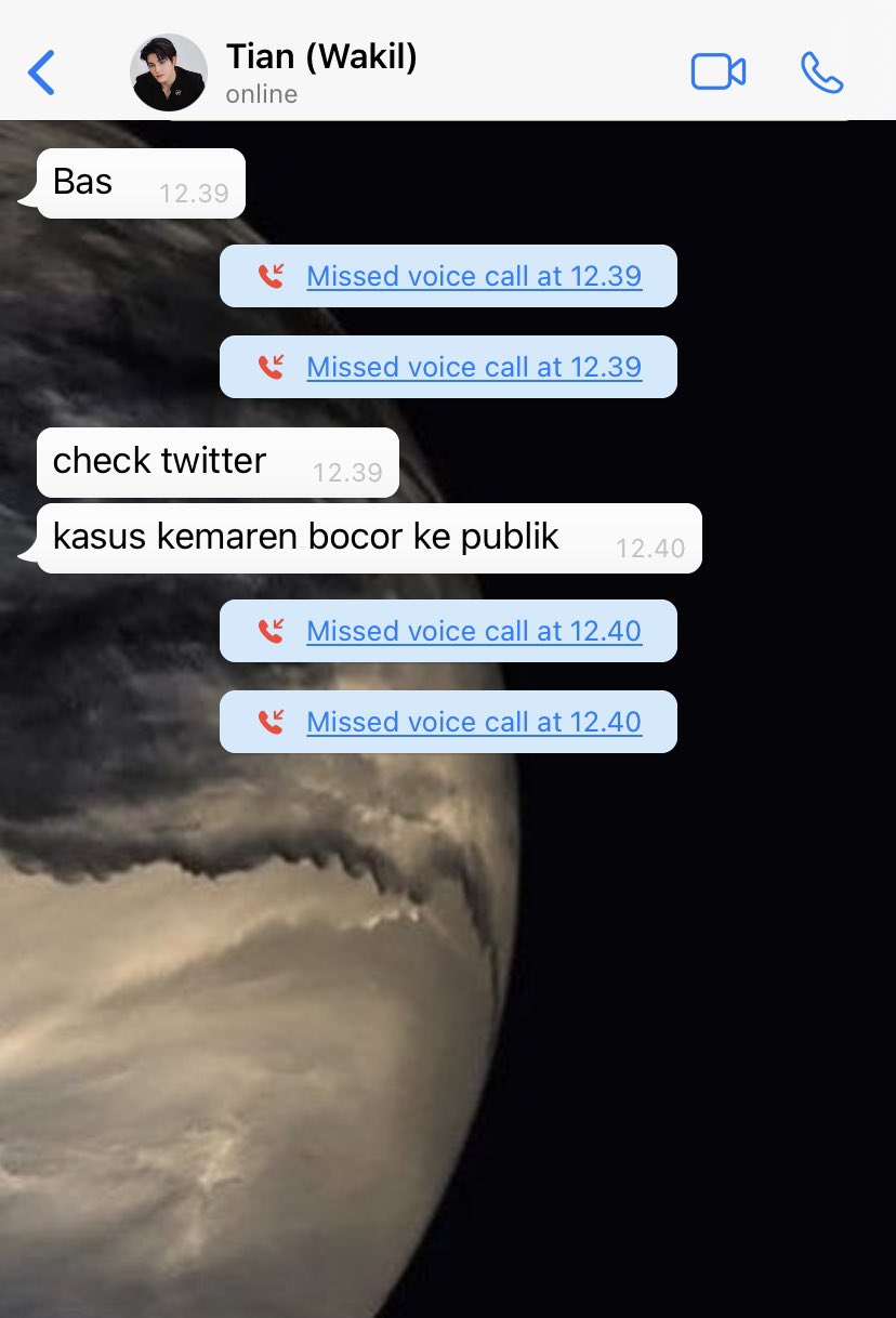 J on Twitter: "07. https://t.co/0cj0P828a7" / Twitter