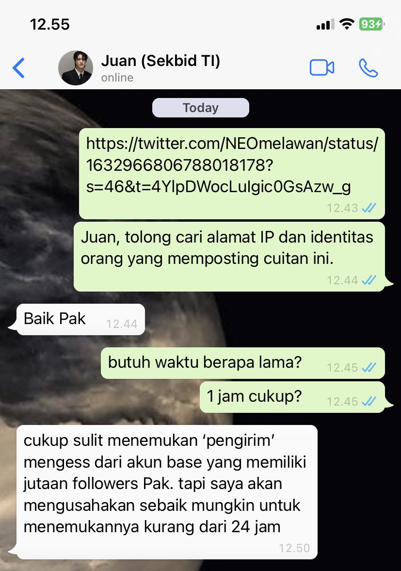 𝓙𖥔 ࣪ on Twitter: "07. https://t.co/0cj0P828a7" / Twitter