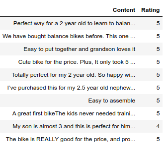 Thread by @alton_lex on Thread Reader App – Thread Reader App