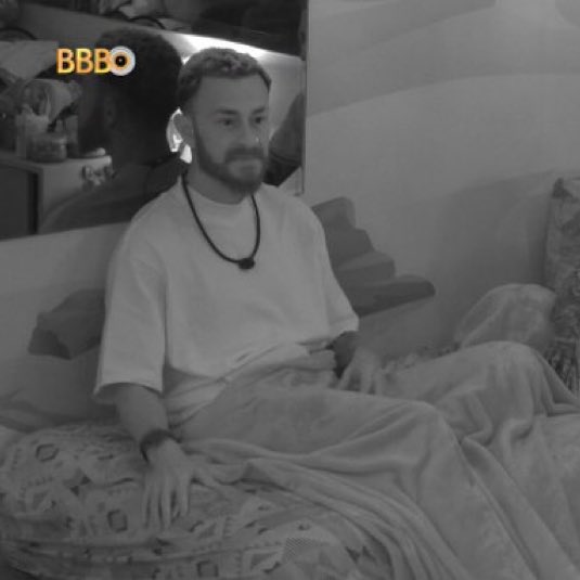 Africanize's Threads – Thread Reader App