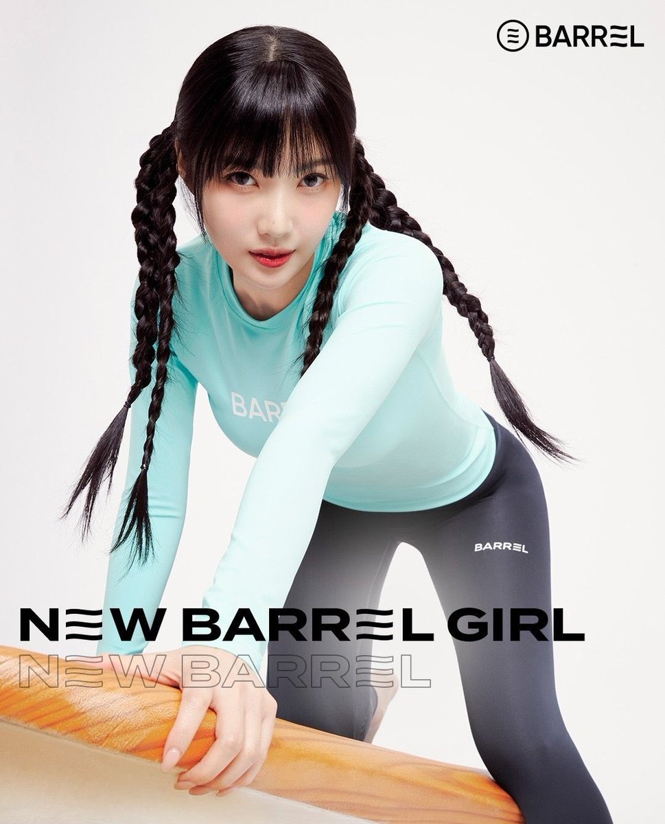 foReVer♡ on Twitter: "RT @SPOTVent_KPOPUP: Joy-ful & Joy-full. 💚 @RVsmtown's JOY as the new ...