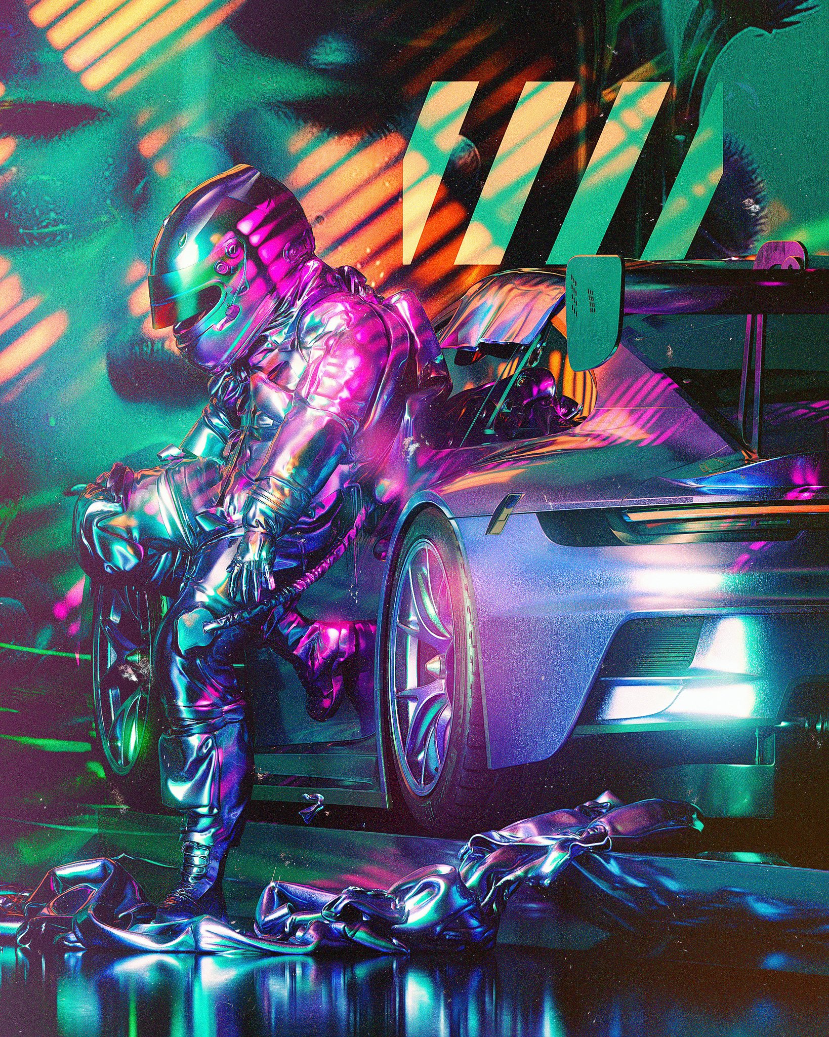 Sameer Baloch (@sameerbaloch) / Twitter