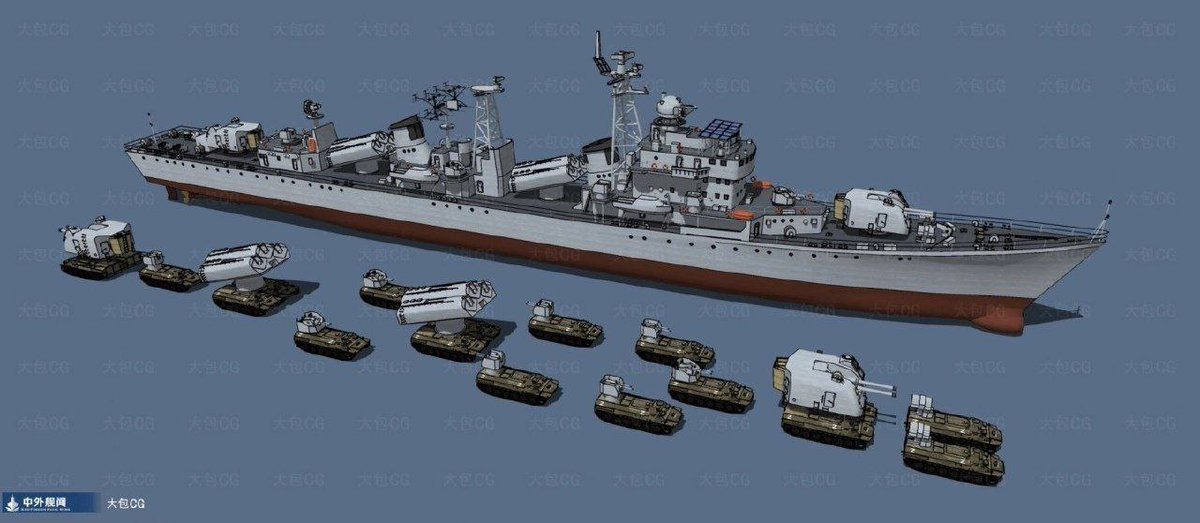 Ezio Mao☢ on Twitter: "每日馒头萝卜绷...."