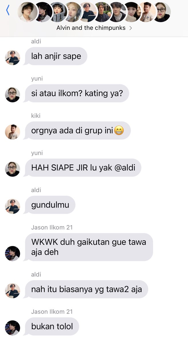 mi-ki on Twitter: "50.."