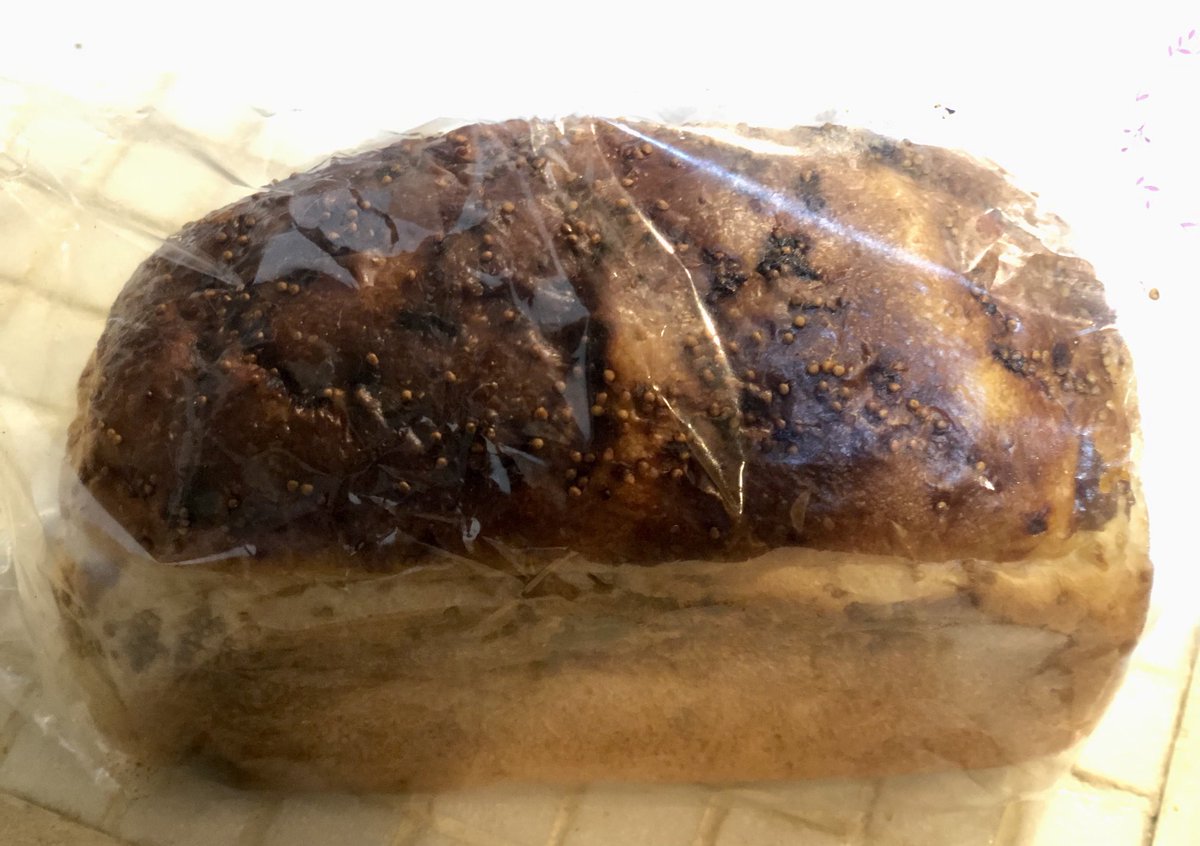 すみれの言葉(@sumire_gingetsu) - Twilog (ツイログ)