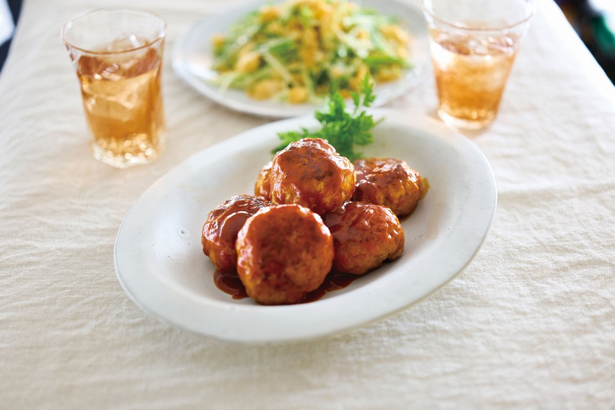 パルシステム東京【公式】こんせんくんbot(@palsystem_tokyo) - Twilog (ツイログ)