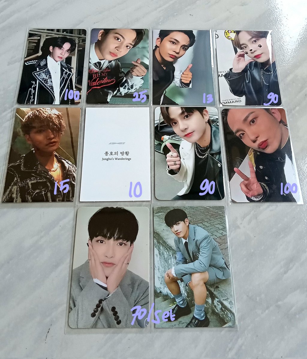 비 rbuy || rt 📌 juseyo~ on Twitter: "RT @moncjherie: 💰 help rt! wts want to sale lfb 💰 ...